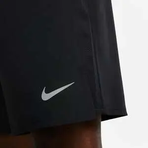 Nike Dri-fit 23cm Versatile Shorts