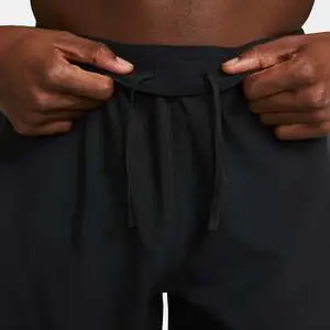 Nike Dri-fit 23cm Versatile Shorts
