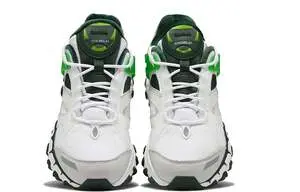 REEBOK Cottweiler X Dmx Trail Shadow Sneakers