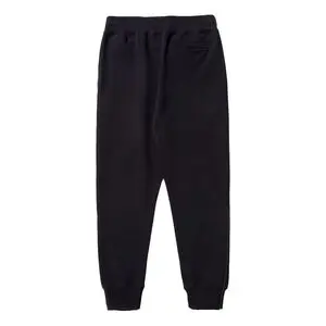 A-COLD-WALL* Essential Logo Sweatpants