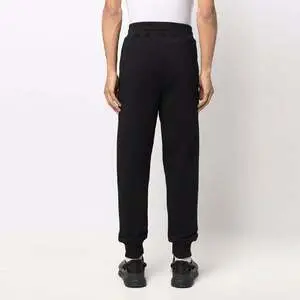 A-COLD-WALL* Essential Logo Sweatpants