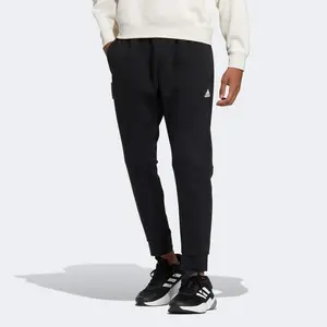 Adidas Label Pants Logo - Default Colorway