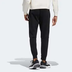 Adidas Label Pants Logo - Default Colorway