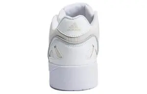 Adidas Midcity Low Athletic Sneakers
