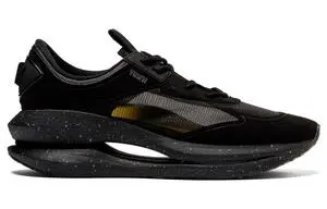 Onitsuka Tiger Runger Sneakers