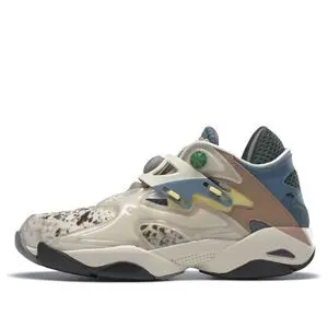 REEBOK Brain Dead X Pump Court Ct 'pathways