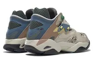REEBOK Brain Dead X Pump Court Ct 'pathways