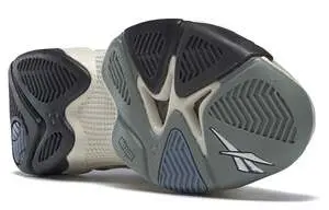 REEBOK Brain Dead X Pump Court Ct 'pathways