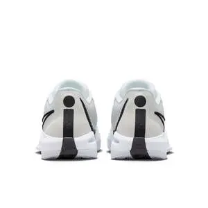 Nike Sabrina 1 Magnetic Sneakers - White/black/grey