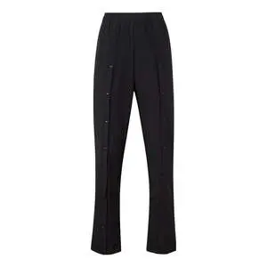 Adidas Tiro Snap-button Pants