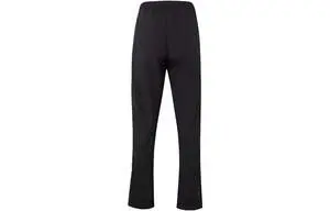 Adidas Tiro Snap-button Pants
