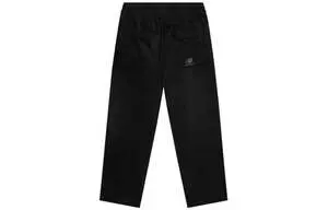 NEW BALANCE Cny Joggers Asia Sizing
