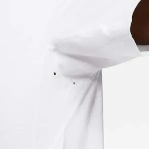 Nike Primary Dri-fit Versatile T-shirt