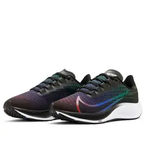 Nike Zoom Pegasus 37 "be True" Athletic Sneakers