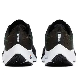 Nike Zoom Pegasus 37 "be True" Athletic Sneakers
