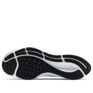 Nike Zoom Pegasus 37 "be True" Athletic Sneakers