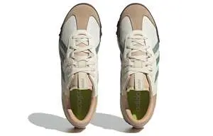 Adidas Neo Futro Mixr Sneakers