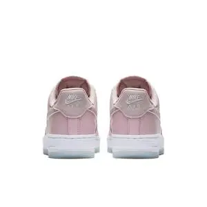 Nike Force 1 '07 Essential Sneakers - Light Pink