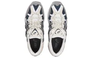 Asics Gel-sonoma 15-50 "grey Brown - Grey/brown
