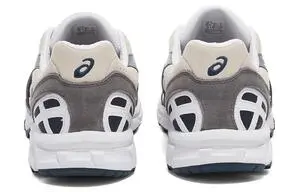 Asics Gel-sonoma 15-50 "grey Brown - Grey/brown