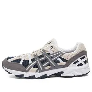 Asics ASICS GEL-SONOMA 15-50 "Grey Brown" Grey/brown