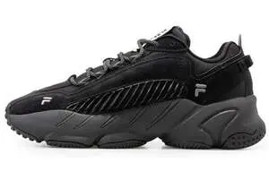 FILA FUSION Ade Reform Sneakers