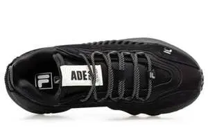 FILA FUSION Ade Reform Sneakers