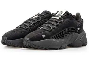 FILA FUSION Ade Reform Sneakers