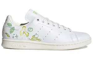 Adidas Disney X Stan Smith 'tinkerbell' Sneakers