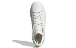 Adidas Disney X Stan Smith 'tinkerbell' Sneakers