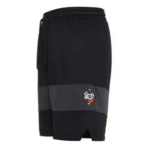 Nike Kd Dri-fit Basketball Shorts