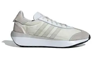 Adidas Originals Country Xlg Sneakers - White/grey