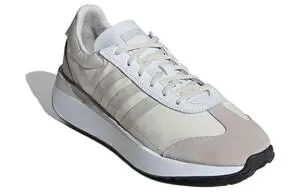 Adidas Originals Country Xlg Sneakers - White/grey