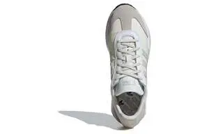 Adidas Originals Country Xlg Sneakers - White/grey