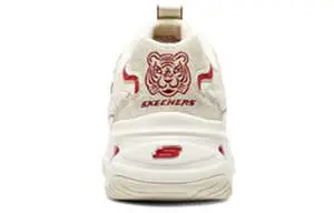 Sketchers D'lites Athletic Sneakers