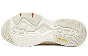 Sketchers D'lites Athletic Sneakers