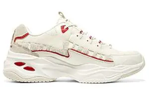 Sketchers D'lites Athletic Sneakers