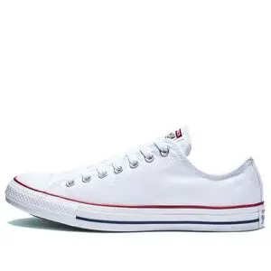 CONVERSE Chuck Taylor All Star Ox Sneakers - White