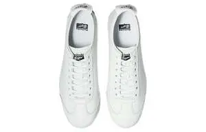 Onitsuka Tiger Mexico 66 Sd Pf Sneakers - White/white