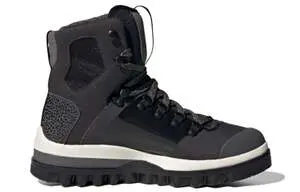 Adidas Eulampis Boot X Stella Mccartney