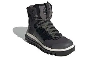 Adidas Eulampis Boot X Stella Mccartney