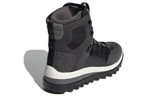 Adidas Eulampis Boot X Stella Mccartney