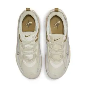 Nike Max Bliss Sneakers - White/cream
