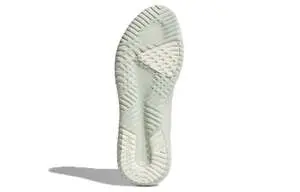Adidas Tubular Shadow Sneakers - Grey/white