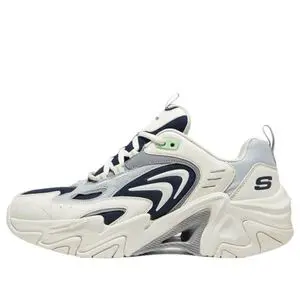 Sketchers Sport Stamina V3 Athletic Sneakers
