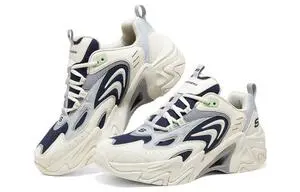 Sketchers Sport Stamina V3 Athletic Sneakers