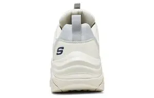 Sketchers Sport Stamina V3 Athletic Sneakers