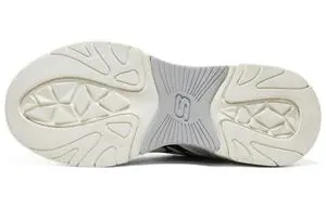 Sketchers Sport Stamina V3 Athletic Sneakers
