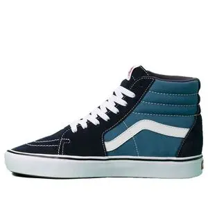 VANS Sk8-hi Comfycush High Top Sneakers