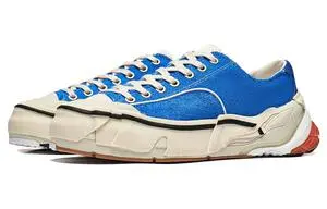 LI-NING Wuji Sneakers